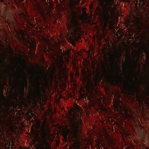 Stream Anne | Listen to the angry shit :) playlist online for free on ...