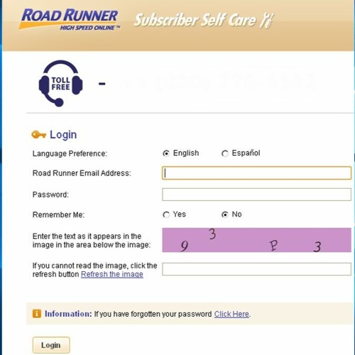 Stream episode +1(800) 568-6975 Roadrunner Customer Support by Emailcx ...
