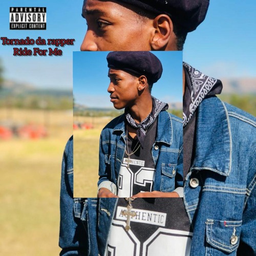 Stream 01.TORNADO_DA_RAPPER - WITHOUT_U FT GRAVITY_KAY_&_JAYWALKER.mp3 ...