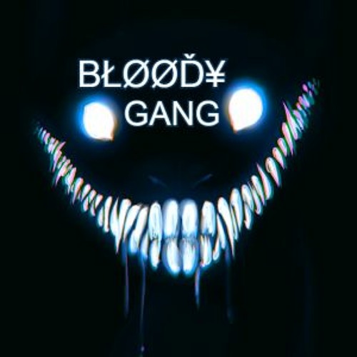 Stream bloody gang VRC | Listen to bloodygang old playlist online for ...
