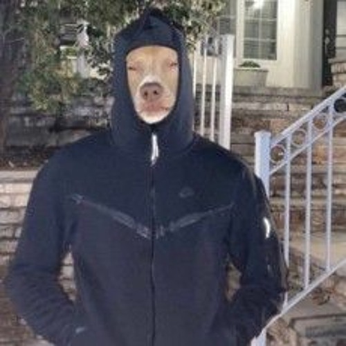 Stream Lil Uzi Vert - Dummy Man (Extended Snippet) by ugochugo | Listen ...