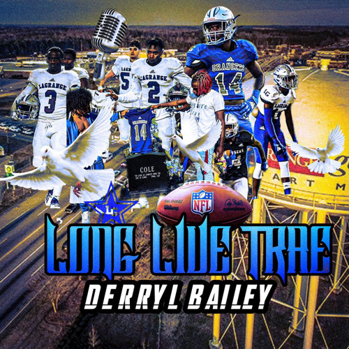 Stream episode Callaway Stadium by DB the DB podcast | Listen online ...