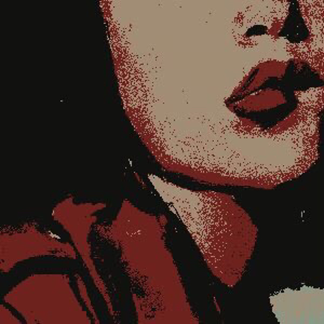 Stream Beach Weather Sex Drugs Etc [slowed] By ⰿ౹ᥒ᥊ Listen