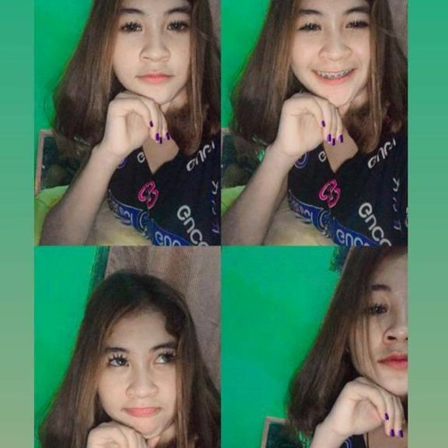 Stream For Rina_Lestari BUCIN JUNGLE DUTCH FULL BASS by Aldo Pratama ...