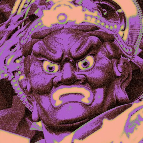 Stream episode Yurita Mix - Ākāśa by Yurita podcast | Listen online for ...