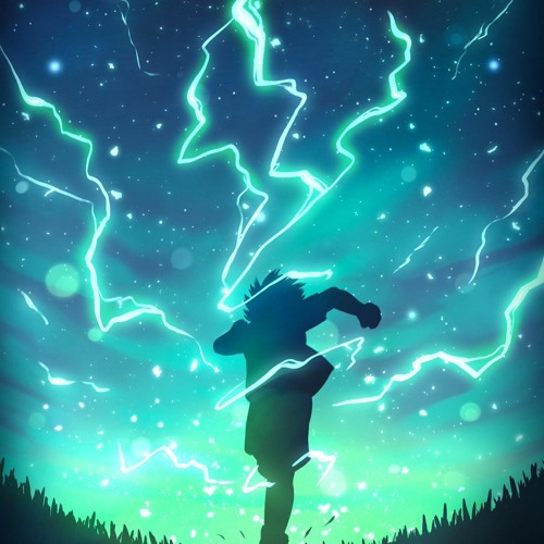 Hellsing Ultimate Alucard Level 0