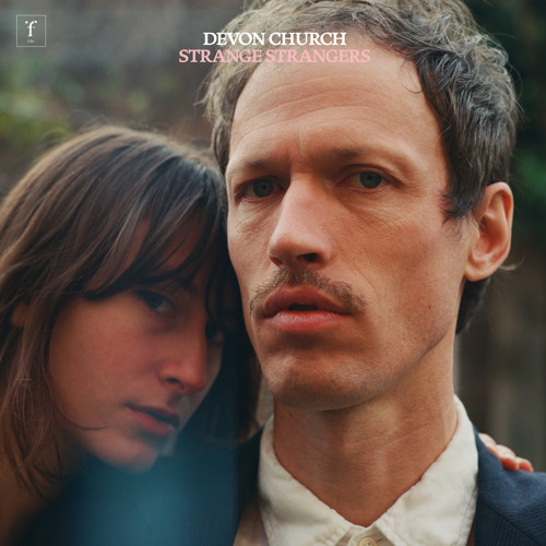 Stream This Is Paradise (But Not For Us) by Devon Church | Listen ...