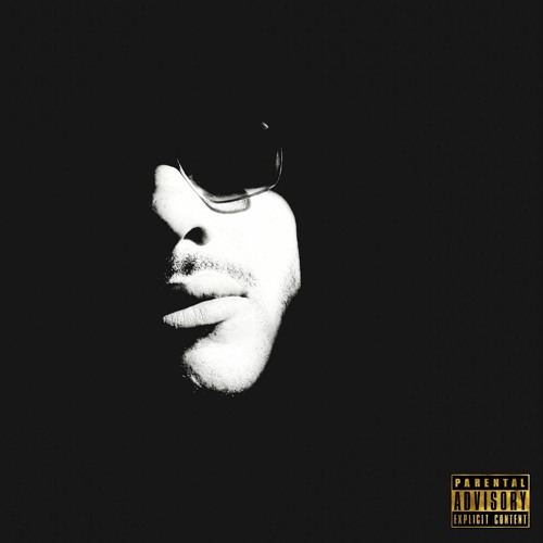 Stream Bramante | Listen to Esquema Rap 152 (Album) 2024 playlist ...