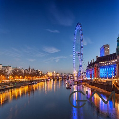 Stream Celebrated Chop Waltz by Shin hojin | Listen online for free on ...