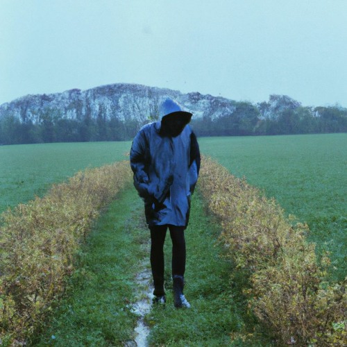 Stream frenesi (demo) by Melo G | Listen online for free on SoundCloud
