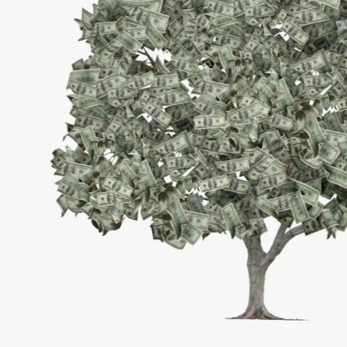 Stream Kendrick x Drake - Know Your Money Trees by makes sense | Listen ...