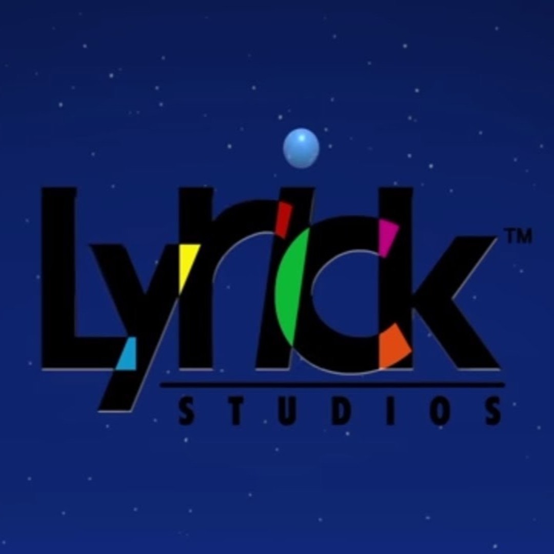 Stream Lyrick Studios Long Theme by Tanner Jones BFB Official | Listen ...