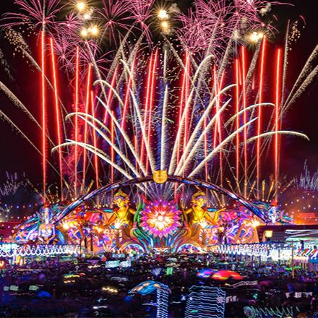 Stream Laser Fox - Big Room EDC Hype Set April 2023 by Laser Fox ...