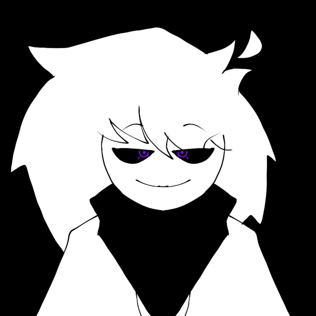 Stream Let's Continue. by Undertale Cursed | Listen online for free on ...