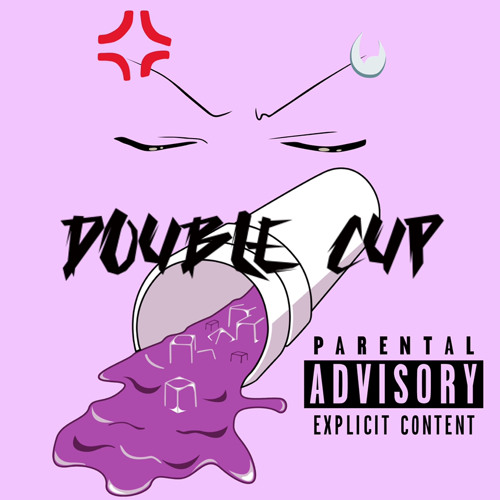 Stream DoubleCup by Big Popout | Listen online for free on SoundCloud