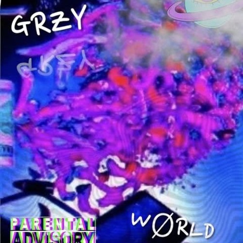 Stream DO THA MOST by Luh Greazy | Listen online for free on SoundCloud