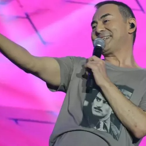 Stream Serdar Ortac Ft. Reynmen - Jest Oldu(Hasan Aytar Edit) by Hasan ...