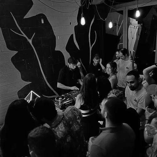 Stream Farewell - Stanleys Sydney by Beyond Def | Listen online for ...