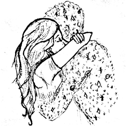 Stream Light my Love, Greta Van Fleet (Cover) by A Soulmate, A sinner ...