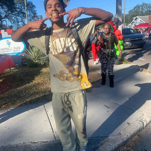 Stream Mbs motion man - main character by MBS MOTION MANN | Listen ...