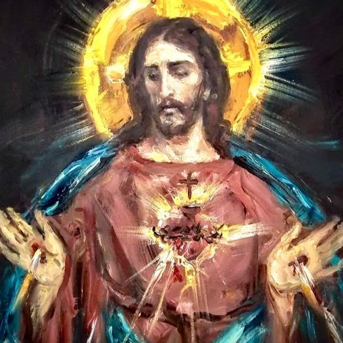 Stream Roi Hardstyle (Super Slowed) by neurotipikal | Listen online for ...