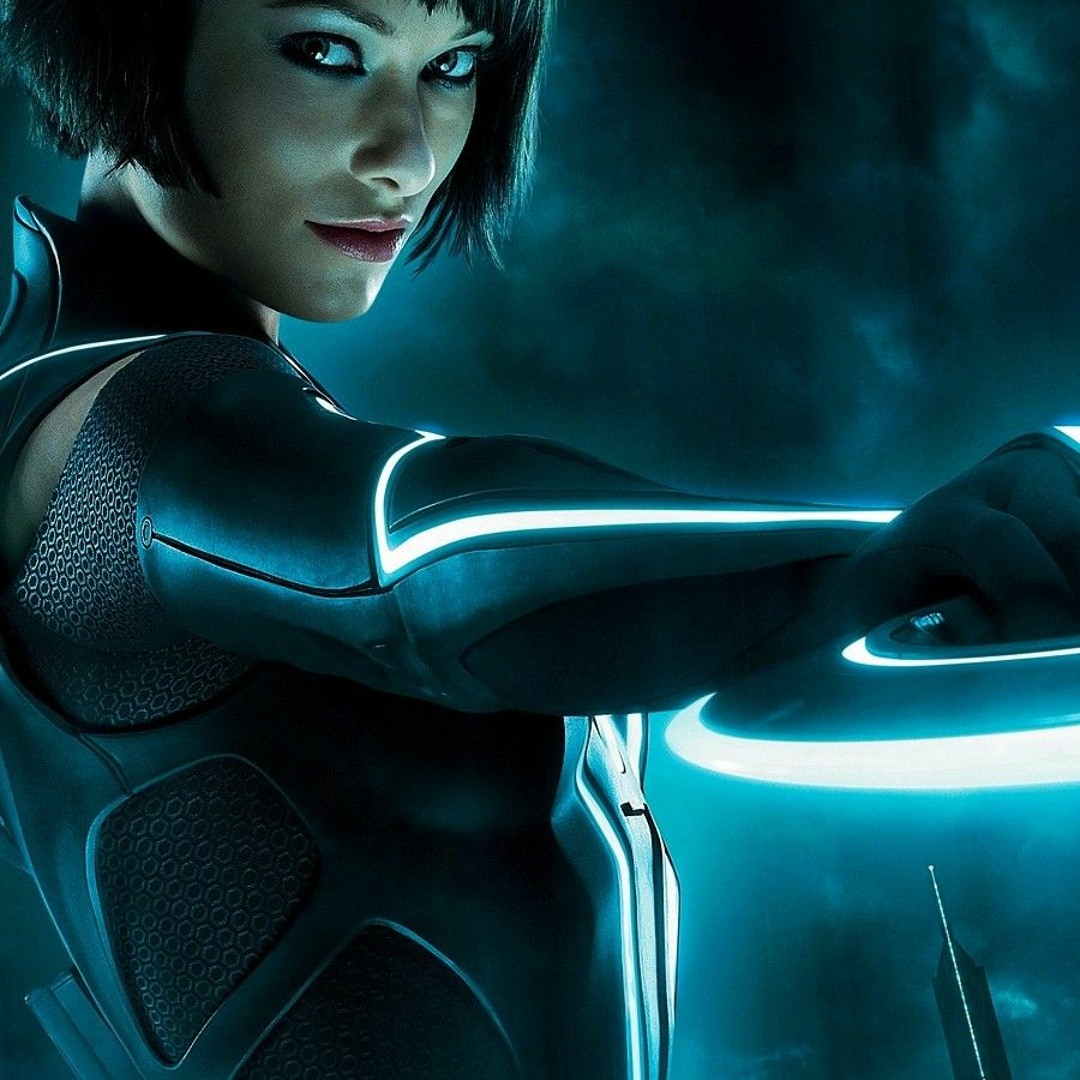 Stream Daft Punk - Tron Legacy/End Titles (Remixed 2023) by Steam Gecko ...