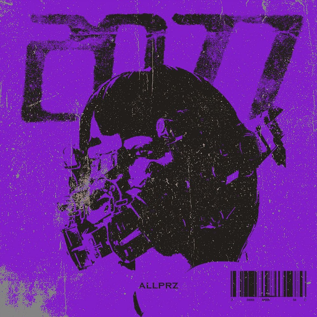 Stream 2077 Cyberpunk Style By Allprz Listen Online For Free On