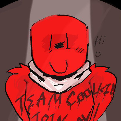 Stream [OLD] Yorick’s resting place ( forsaken ost ) by SparkleFart ...