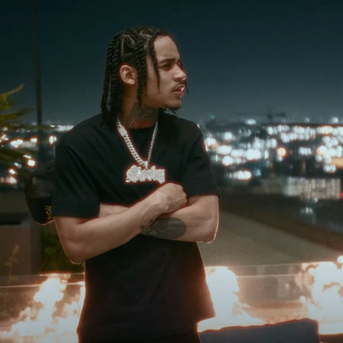 Stream Curly Savv - Price Tag by Curly Savv | Listen online for free on ...