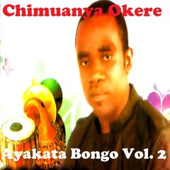 Benjamin Nwosu's Instagram, Twitter & Facebook on IDCrawl