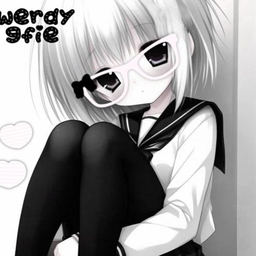 Stream Acidgvrl - Bruh Why Are So Many Breakcore Producers Pedophiles ... Stream Acidgvrl - Bruh Why Are So Many Breakcore Producers Pedophiles ...