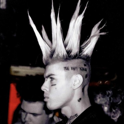 Stream NASCAR ALOE - Torment Me (Extended Snippet) by NASCAR ALOE ... Stream NASCAR ALOE - Torment Me (Extended Snippet) by NASCAR ALOE ...