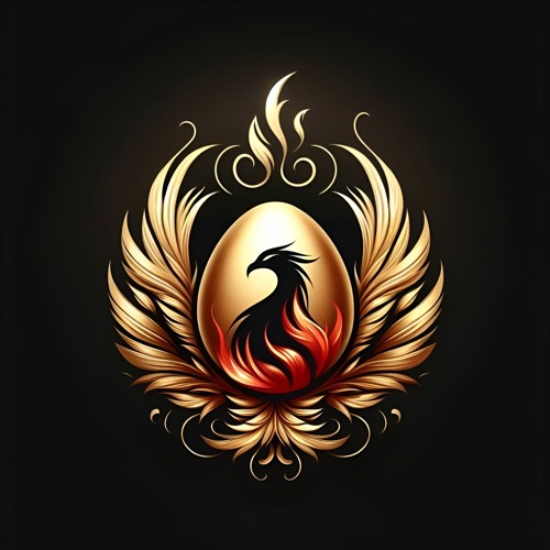 Stream Phoenix Egg | Listen to Phoenix Egg Begins playlist online for ...