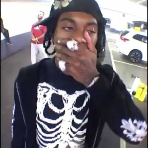 Stream Dark plugg x evil plugg (prod. MickeyNBA) by Lil Blader | Listen ... Stream Dark plugg x evil plugg (prod. MickeyNBA) by Lil Blader | Listen ...