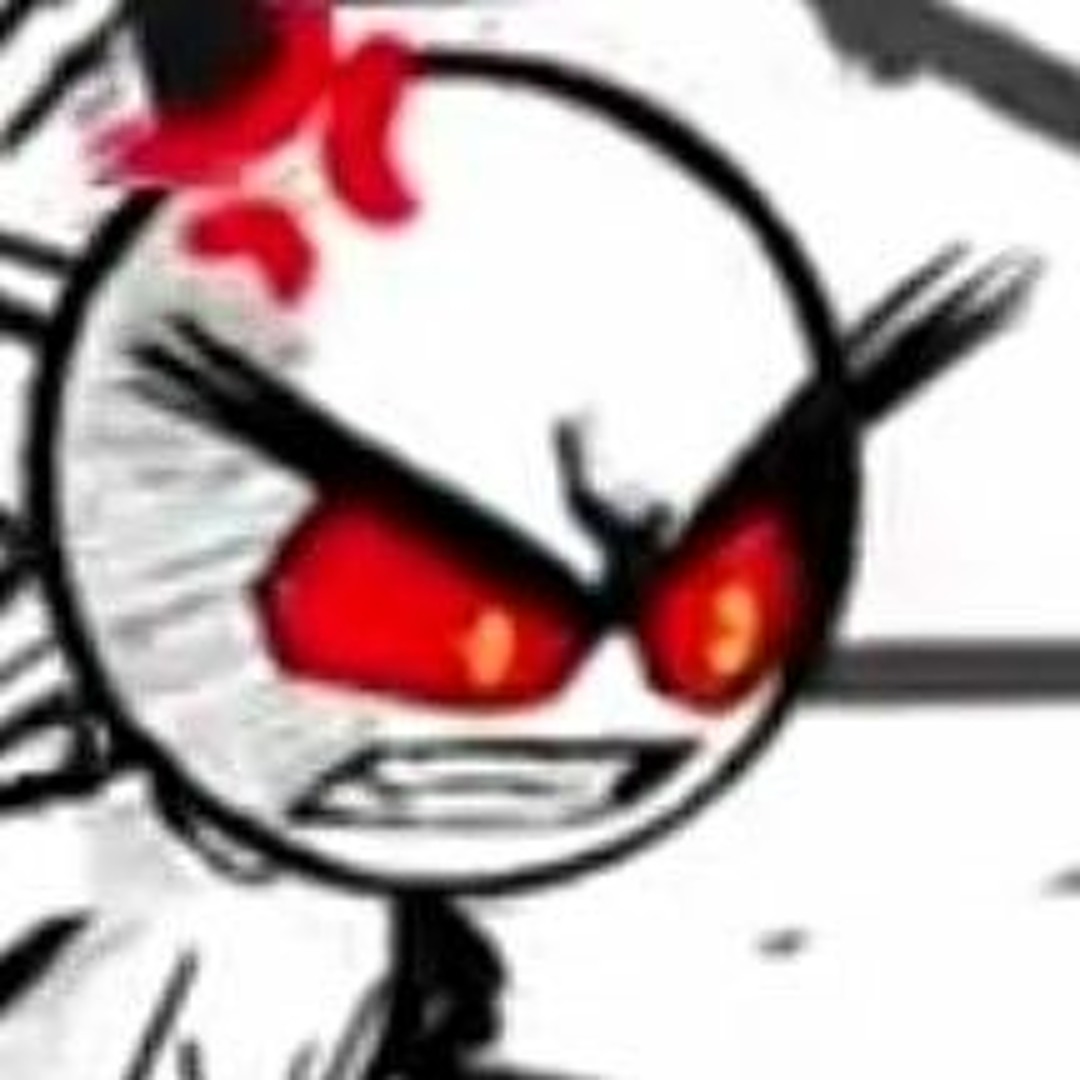 Stream Friday Night Funkin/FNF VS /v/ 4chan? OST Vidyagaems by your ...