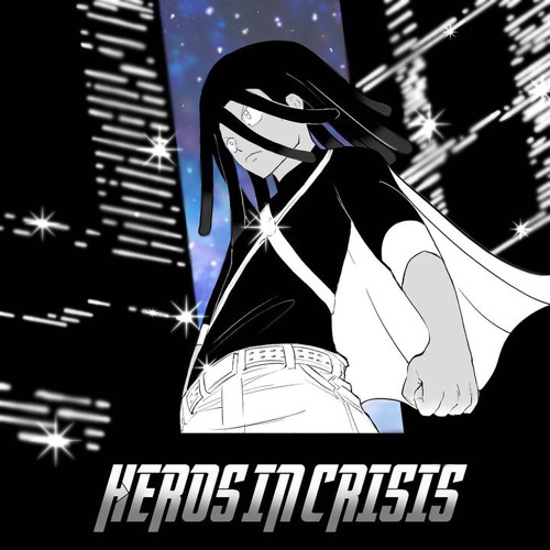 Stream ihiu with harmony & cantdieyet by KTK.ari | Listen online for ...