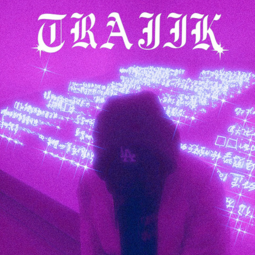 Stream H!GHDRO (prod. GDLL) by xNORTY | Listen online for free on ...