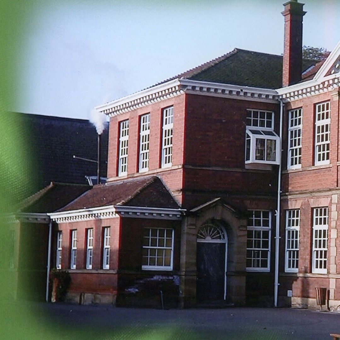 Stream Beverley High School Diamond Jubilee 1968(pupil's presentation ...