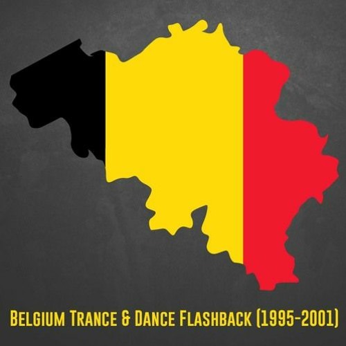 Stream Belgian Retro/Trance/house 90s by Thunderdome 2024 | Listen ...