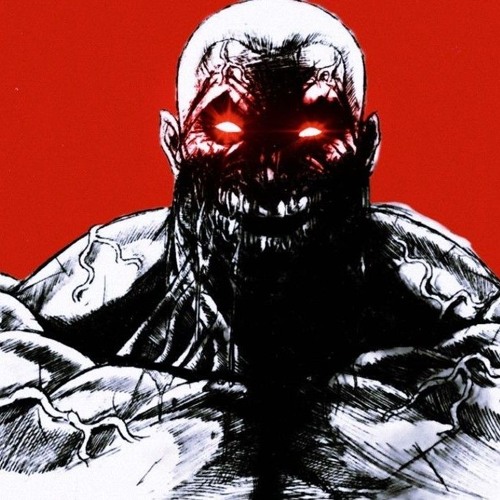 Stream MONTAGEM ELIGITE AEMULATIO ---- - MC Bm OFICIAL - (DJ JEAN 011 ...