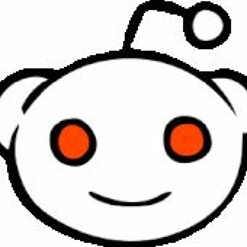 Stream Cbat Jazz - Hudson Mohawke Cover by jeremiah myint | Listen ...