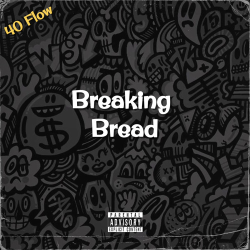 Stream Album Coming Soon (SKIT) by 40 Flow | Listen online for free on ...