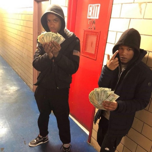 Stream Sha Ek x PJ Glizzy x Mel Glizzy - One Way (Unreleased)[prod ... Stream Sha Ek x PJ Glizzy x Mel Glizzy - One Way (Unreleased)[prod ...