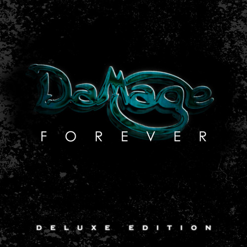 Stream Forever (Live on TOTP 1996) by Damage | Listen online for free ...