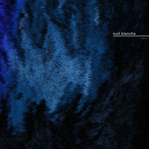 Stream nuit blanche by Intentions | Listen online for free on SoundCloud