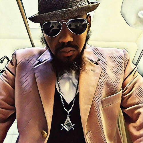 Stream So What by Rev. G. | Listen online for free on SoundCloud