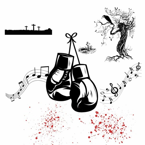 Stream Sucker 4 Pain (ProdBySonny) by Mak'ila | Listen online for free ...