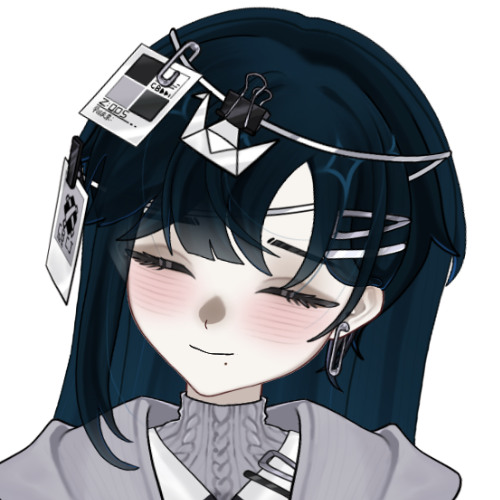Stream Monday Reminders with Tsuzu by tsuzume | Listen online for free ...