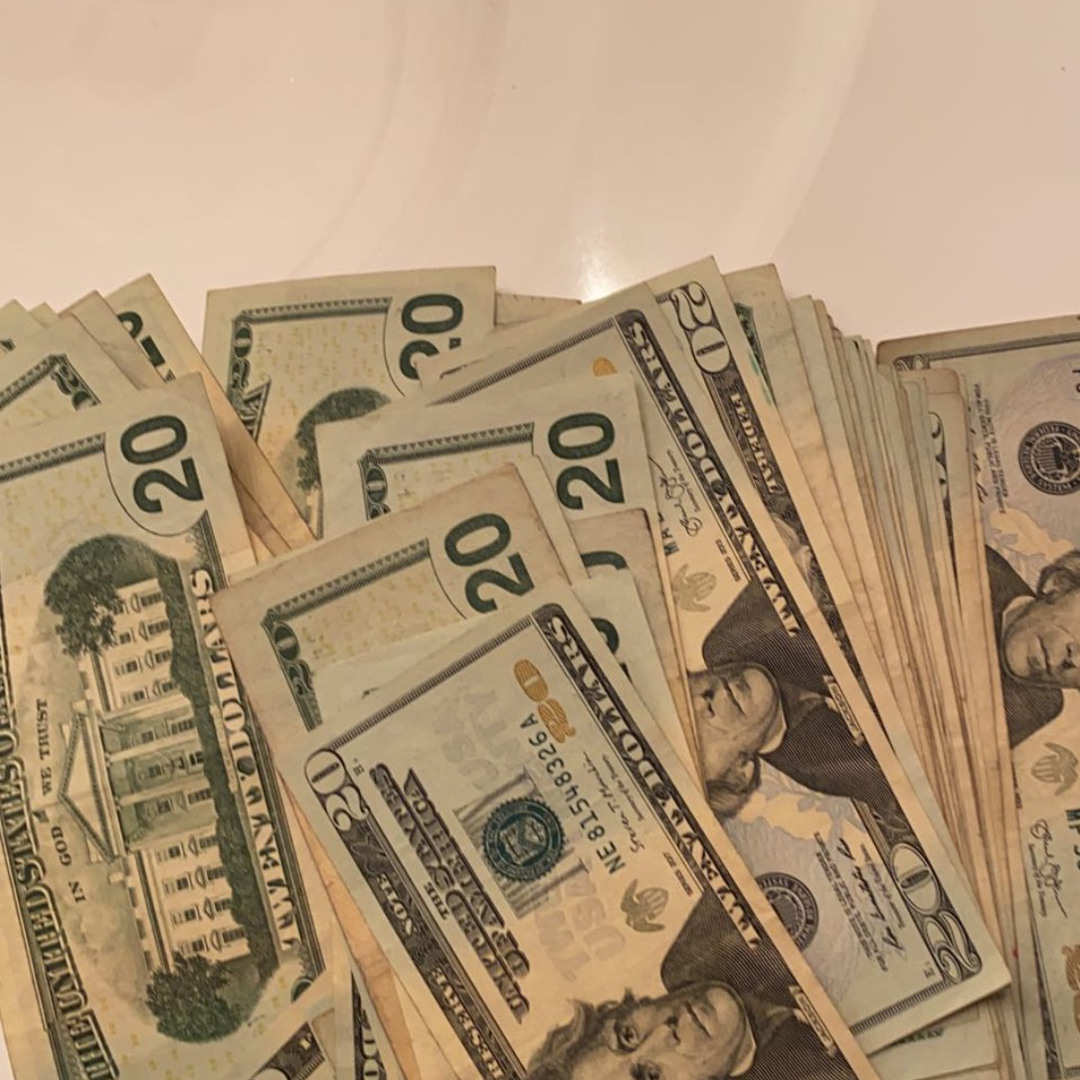 Stream Runitup(tdf+perc40) by thr33 | Listen online for free on SoundCloud