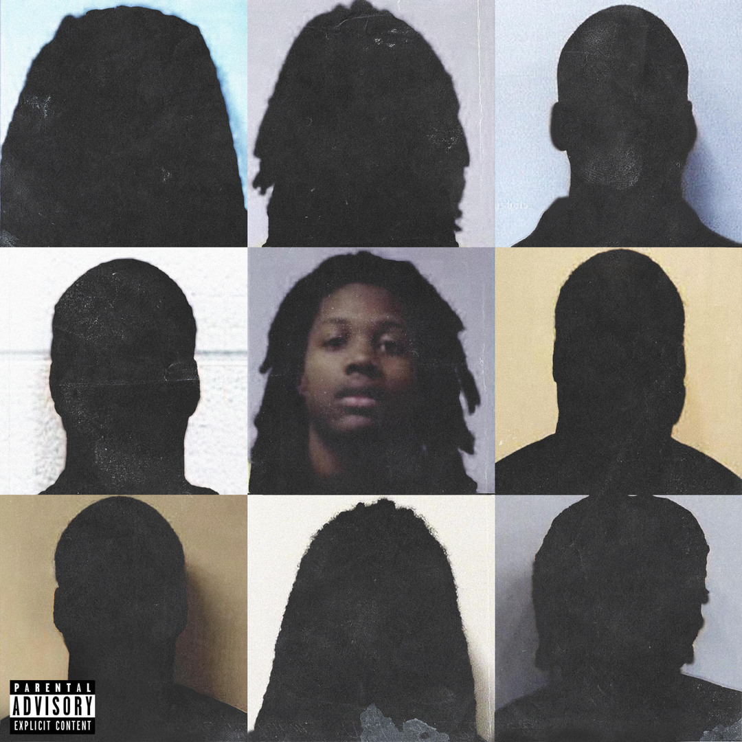 Listen to Old Days by Lil Durk in Free smurk playlist online for free ...